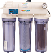 Aquarium RODI Systems – SpectraPure, Inc.