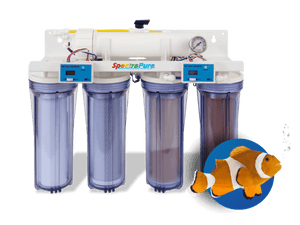 SpectraPure - Innovators in Water Technology – SpectraPure, Inc.