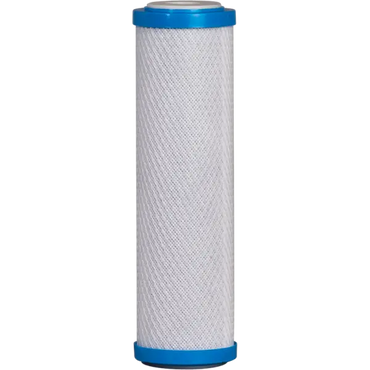 Reverse Osmosis Carbon Filter – SpectraPure, Inc.