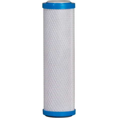 Reverse Osmosis Carbon Filter – SpectraPure, Inc.