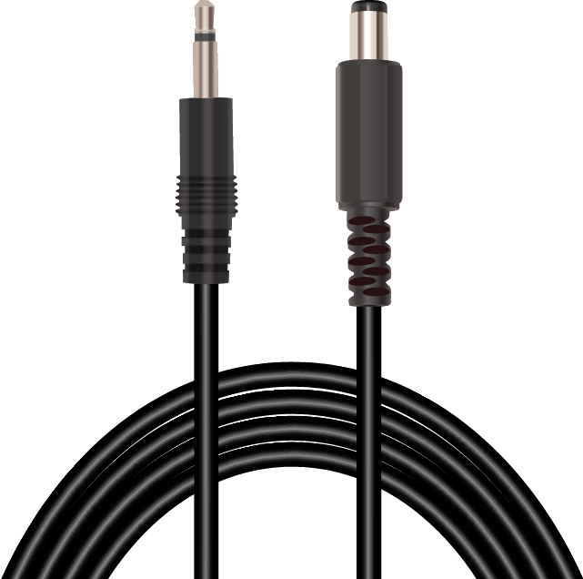 Litermeter – SpectraPure, Inc.