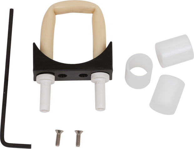 Litermeter – SpectraPure, Inc.