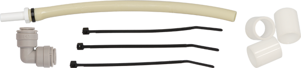 Litermeter – SpectraPure, Inc.