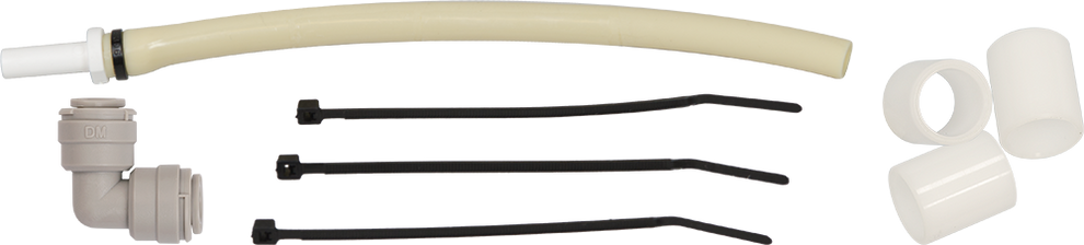 SpectraPure‚ LiterMeter‚ III Peristaltic Pump Rebuild Kit – SpectraPure ...